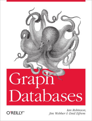 Graph Databases - Anna’s Archive