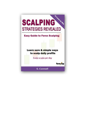 scalping strategies revealed foreXop - Anna’s Archive