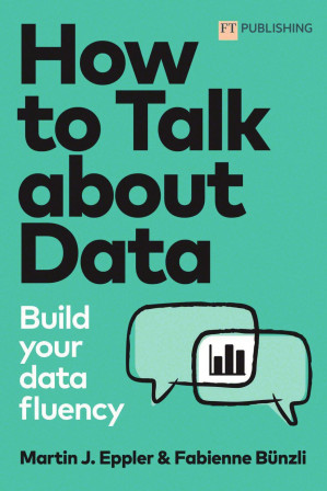 How to talk about data : build your data fluency - Anna’s Archive