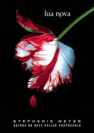 Lua Nova - Acervo da Anna