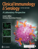 Clinical-Immunology-and-Serology A Laboratory Perspective Fifth edition 2021 - Anna’s Archive