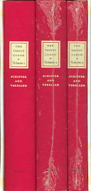 The Taoist Canon: A Historical Companion to the Daozang - Anna’s Archive