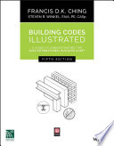 Building Codes Illustrated: A Guide to Understanding the 2015 ...