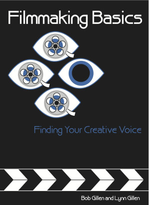 Filmmaking Basics - Anna’s Archive