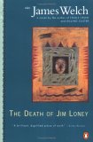 THE DEATH OF JIM LONEY - Anna’s Archive