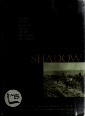 Hiroshima's Shadow - Anna’s Archive