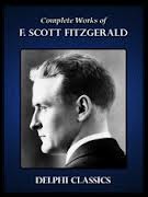 Complete Works of F. Scott Fitzgerald - Delphi Classics - 安娜的档案