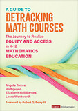 A Guide to Detracking Math Courses - Anna’s Archive