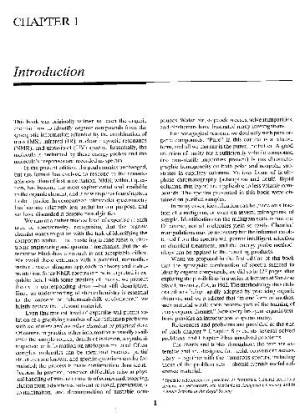 Spectroscopy Chemistry NMR FTIR MS - Silverstein | silverstein ,webster ...