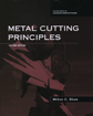 Metal Cutting Principles | Shaw, Milton C. | download on Z-Library