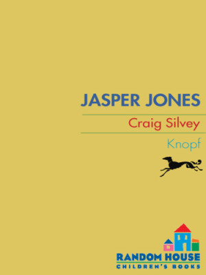 Jasper Jones | Craig Silvey | download on Z-Library