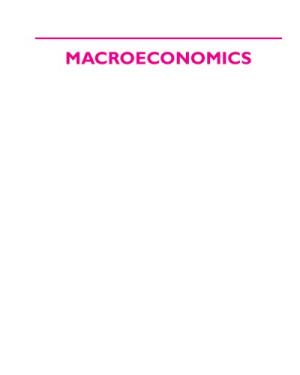 Macroeconomics | Paul Samuelson, William Nordhaus | download on Z-Library