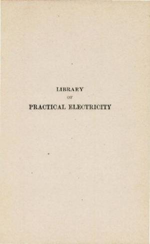 Practical Electrical Wiring | H.P. Richter | download on Z-Library
