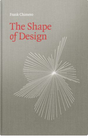 The Shape of Design | Frank Chimero | download on Z-Library