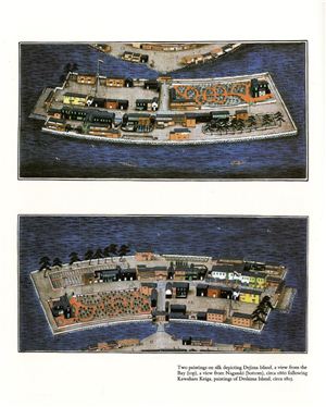 Envisioning Information | Edward Tufte | download on Z-Library