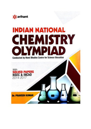 INChO and NSEC Preparations, Unit 9: Organic Chemistry 1 | Praveen ...