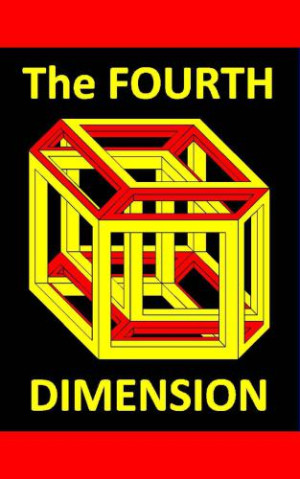 A Visual Introduction to the Fourth Dimension (Rectangular 4D Geometry ...