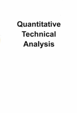 Quantitative Technical Analysis | Bandy, Howard | download on Z-Library