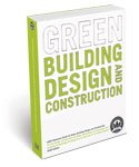 LEED Reference Guide for Green Building Design and Construction | U.S ...