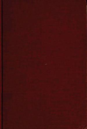 University Physics Complete Edition | Francis Weston Sears, Mark Waldo ...
