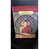 Treasury of Truth: Text from the Illustrated Dhammapada | Ven. Weragoda Sarada Thera | download ...