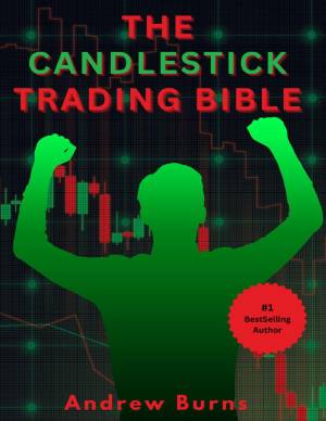 THE CANDLESTICK TRADING BIBLE: Ultimate Way to Candlestick Chart ...