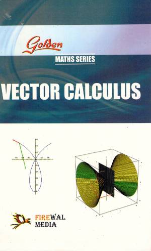 Vector Calculus | R. Gupta | download on Z-Library