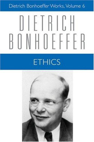 Ethics | Aristotle | download on Z-Library