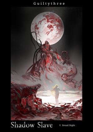 Shadow Slave Chapter 1 - 1220 | Guiltythree | download on Z-Library