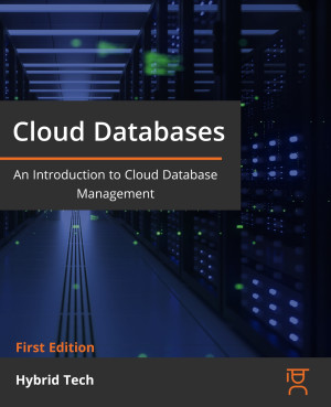 Cloud Databases : An Introduction to Database Management in the Cloud | Tech, Hybrid | download ...