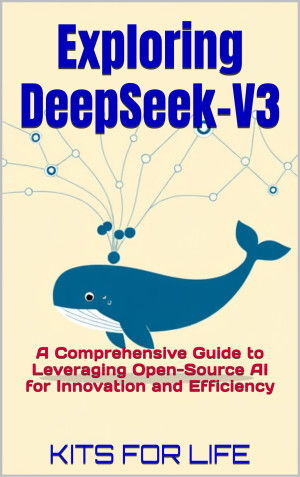 Exploring DeepSeek-V3: A Comprehensive Guide to Leveraging Open-Source AI for Innovation and ...